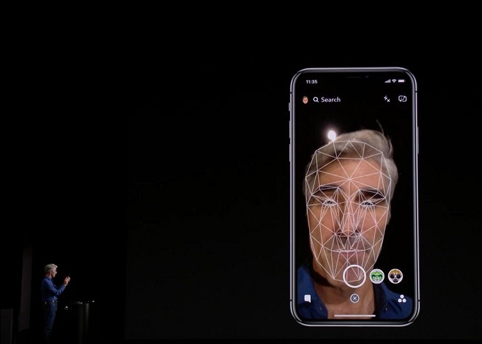 Face ID vs el Touch ID, ¿cuál es más rápido? - Steve Docs Face ID vs el Touch ID, ¿cuál es más rápido? - Steve Docs